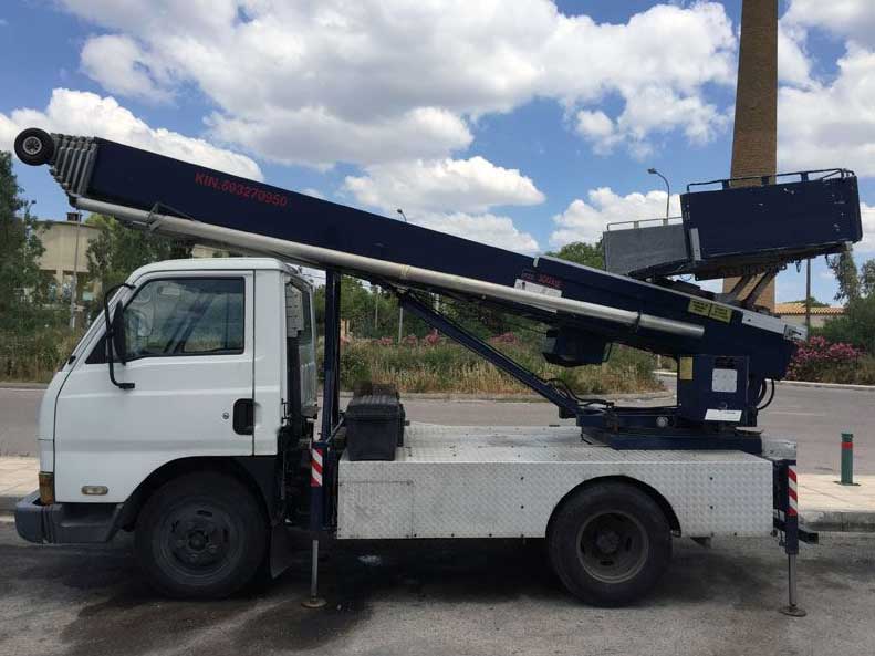 Μετακομίσεις Μεταφορές Ανυψωτική Μετακόμιση Αθήνα | Υδρόγειος Μεταφορική